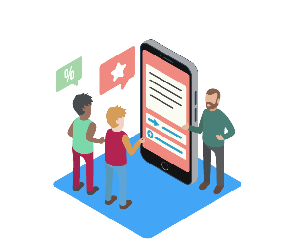 The Socializer - Stormz